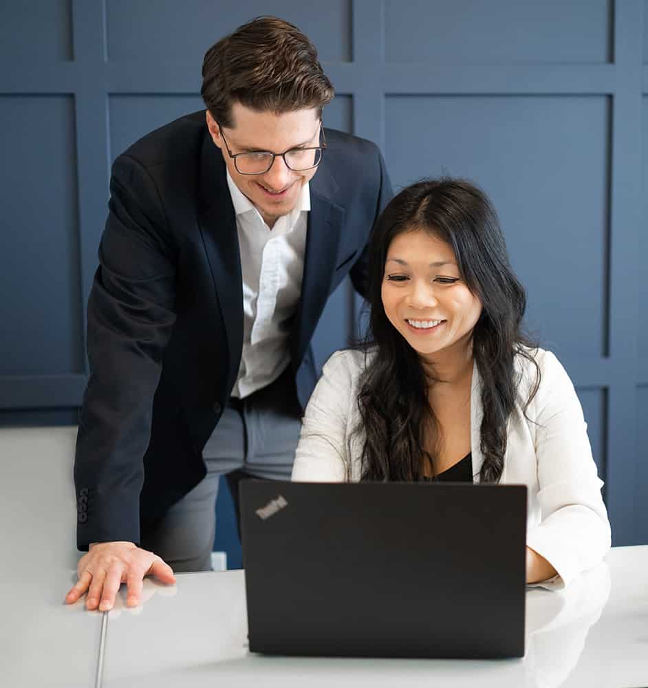 Mortgage Broker London Ontario | The Mortgage Boutique.ca